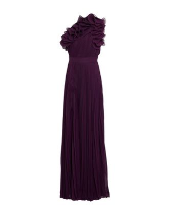 Elie Saab KLEIDER - Maxi-Kleider auf YOOX.COM