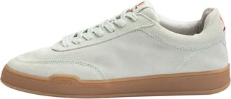 Lloyd Sneaker PRIME