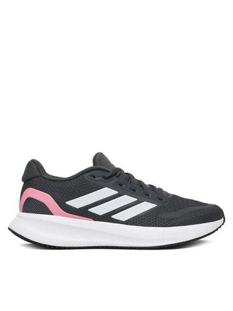adidas Laufschuhe Runfalcon 5 JQ6300 Grau