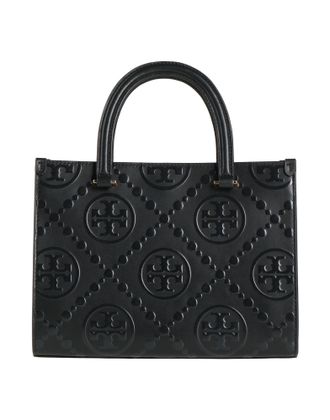 Tory Burch TASCHEN - Handtaschen auf YOOX.COM
