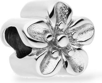 Purelei LEI Kirschbl&uuml;ten Charm - Geburtsblume M&auml;rz