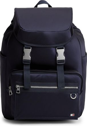 Tommy Hilfiger Rucksack