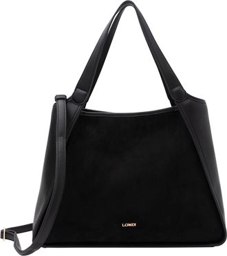 L.Credi Shopper Pheline