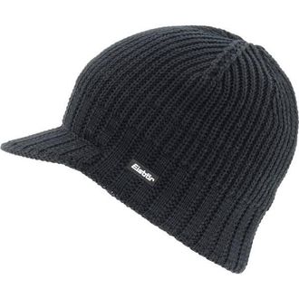 Eisb&auml;r Herren Paul 2.0 Cap