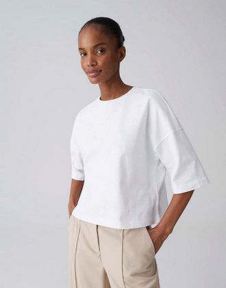 OPUS T-Shirt