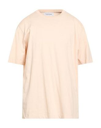&Eacute;tudes Studio TOPS - T-shirts sur YOOX.COM