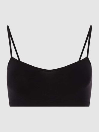 Hanro Soft-BH aus Mikrofaser - nahtlos Modell Touch Feeling