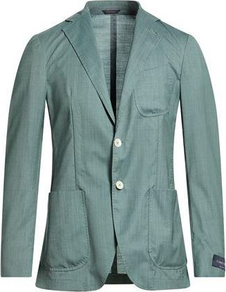 Tombolini Ensembles et coordonn&eacute;s - Blazers sur YOOX.COM