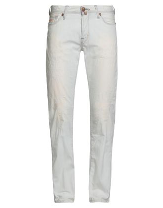 Jacob Cohen HOSEN & RÖCKE - Jeanshosen auf YOOX.COM