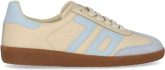 Back70 Back70, Femme, Chaussures, Multicolore, Taille: 40 EU Cloud D26 Baskets