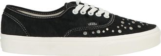 Vans AUTHENTIC