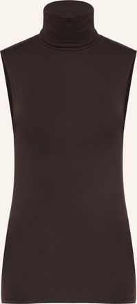 Majestic Filatures Majestic Filatures Top braun