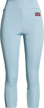 Emporio Armani HOSEN & R&Ouml;CKE - Leggings auf YOOX.COM