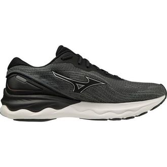 Mizuno Herren Laufschuhe WAVE SKYRISE 3(M)