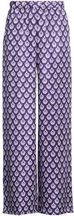 P.A.R.O.S.H. BAS - Pantalons sur YOOX.COM