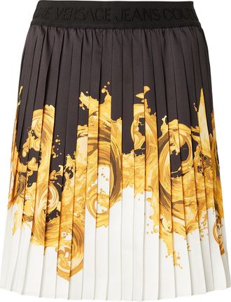 Versace Jeans Couture Rock