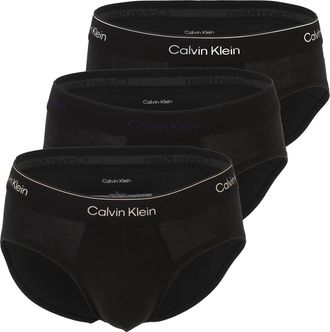 Calvin Klein Slip
