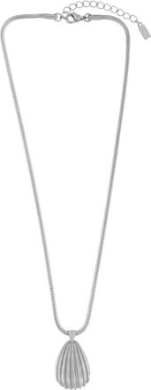 Dansk Copenhagen Damen, Accessories, Grau, ONE SIZEGröße