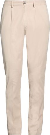 Devore Incipit HOSEN & R&Ouml;CKE - Hosen auf YOOX.COM