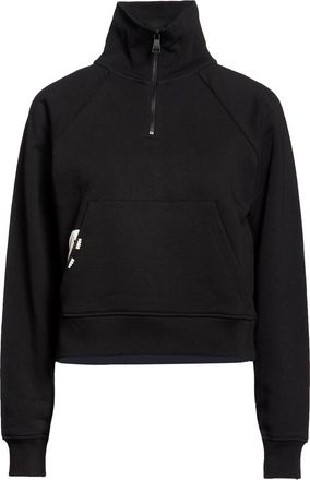Karl Lagerfeld TOPS - Sweatshirts auf YOOX.COM