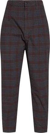 Sartoria Tramarossa HOSEN & R&Ouml;CKE - Hosen auf YOOX.COM