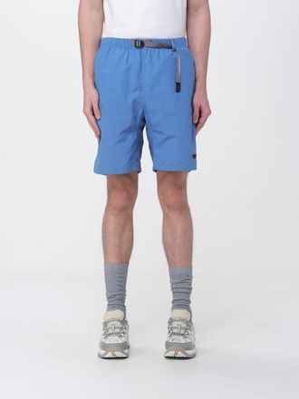 Gramicci Short GRAMICCI Homme couleur Bleu
