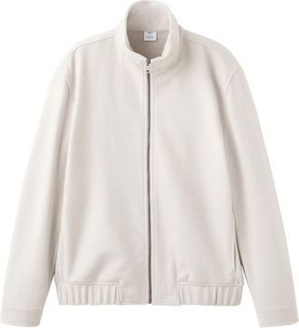 Mango Sweatshirt Alludiaz