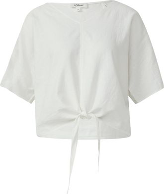 s.Oliver Bluse
