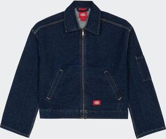 Dickies Veste - Taille XS