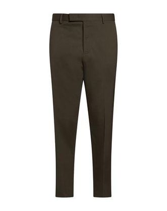 Pantaloni Torino BAS - Pantalons sur YOOX.COM