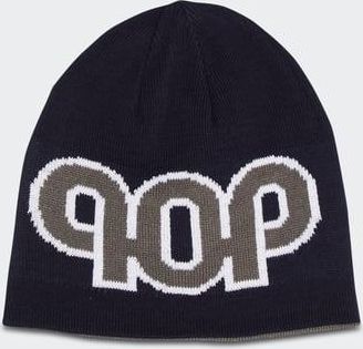 Pop Trading Company Bonnet - Taille TU