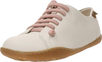 Camper Sneaker Peu Cami
