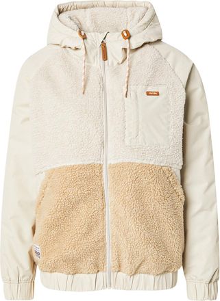 Iriedaily Jacke Arctikmix