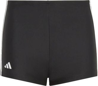 adidas Kinder Badehose Classic 3-Streifen