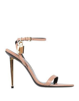 Tom Ford SCHUHE - Sandalen auf YOOX.COM