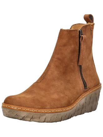 El Naturalista Stiefelette