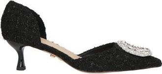 Twentyfourhaitch CHAUSSURES - Escarpins sur YOOX.COM