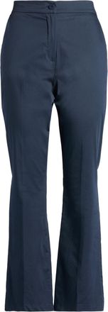 Z.o.e. HOSEN & R&Ouml;CKE - Hosen auf YOOX.COM