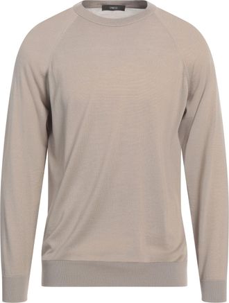 EYNESSE STRICKWAREN - Pullover auf YOOX.COM