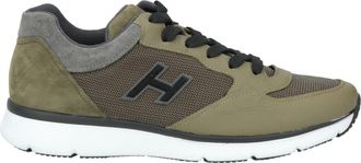 Hogan SCHUHE - Sneakers auf YOOX.COM