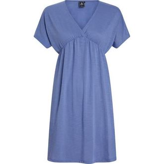 Firefly Damen Tunika Laora II