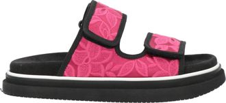 Hogan SCHUHE - Sandalen auf YOOX.COM