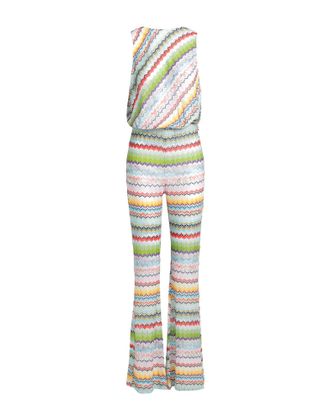 Missoni OVERALLS - Jumpsuits auf YOOX.COM