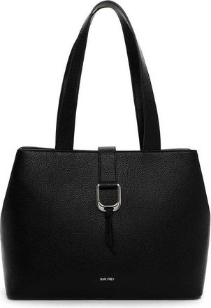 Suri Frey Sac &agrave; dos SFY Keely