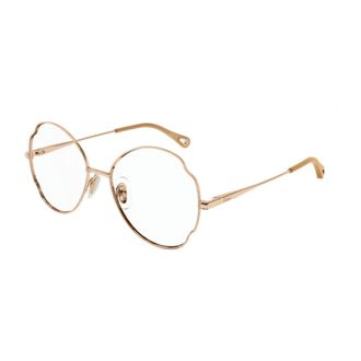 Chlo&eacute; unisex, Accessories, Gelb, ONE SIZEGr&ouml;&szlig;e