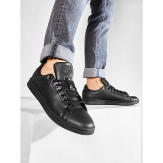 adidas Sneakers adidas Stan Smith FX5499 Schwarz