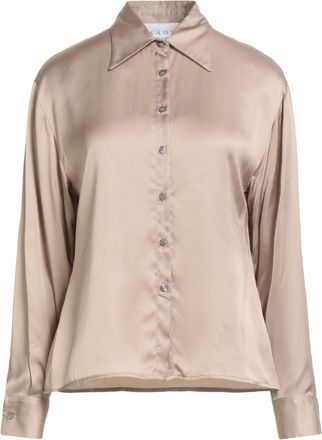 Kaos TOPS - Hemden auf YOOX.COM