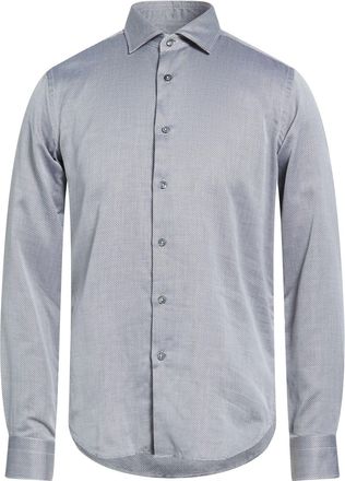 Robert Friedman TOPS - Hemden auf YOOX.COM