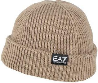 Emporio Armani ACCESSOIRES - Chapeaux sur YOOX.COM