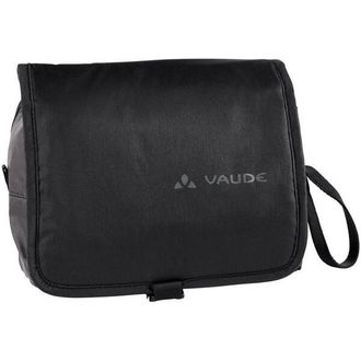 Vaude Kleintasche Wash Bag L